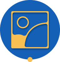 本科生招生网 - 大连理工大学