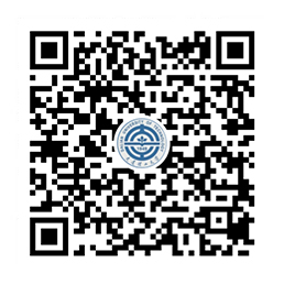 本科生招生网 - 大连理工大学