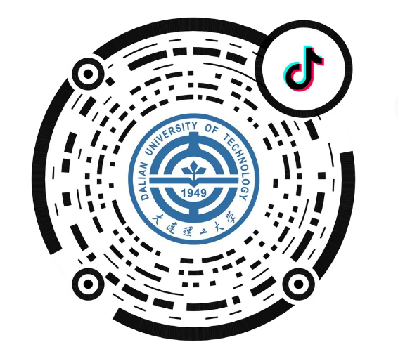 本科生招生网 - 大连理工大学