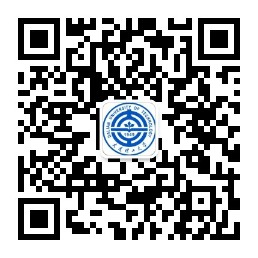 本科生招生网 - 大连理工大学